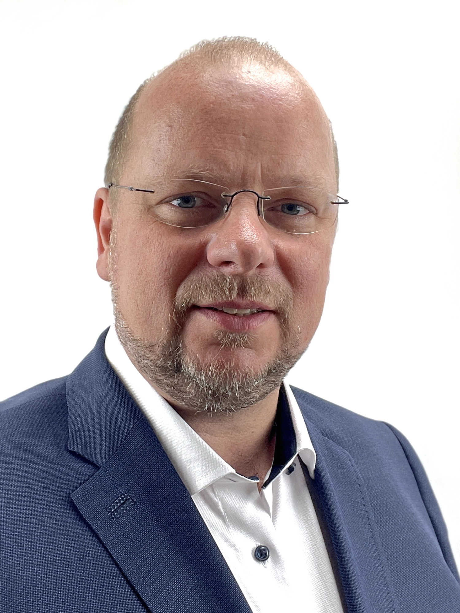 HoloDimensions - Experten für Hologramme, Sicherheitsetiketten & Folien